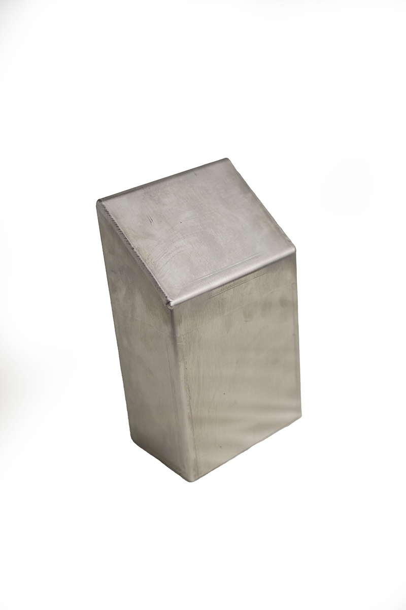 Home - Grease Armor USA