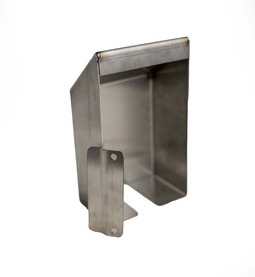 Home - Grease Armor USA